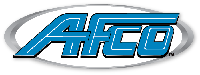 AFCO Racing – Central Racing Parts