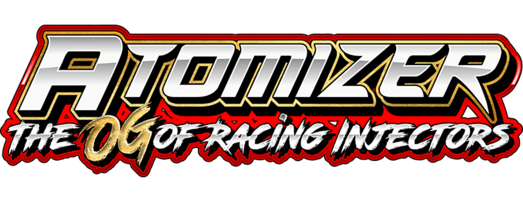 Central Racing Parts | CRPFAB - High Performance Parts & Accessories