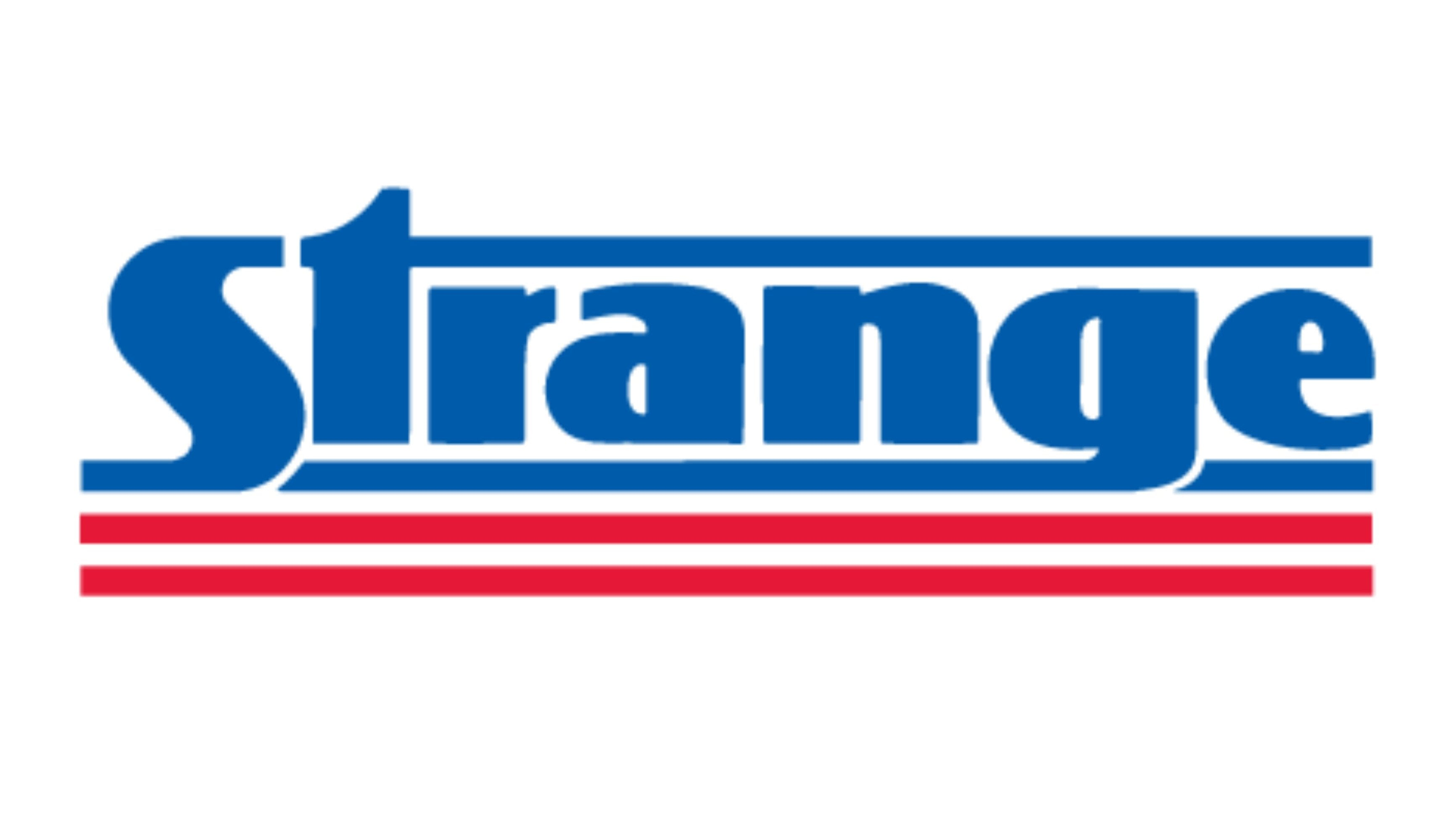 Central Racing Parts | CRPFAB - High Performance Parts & Accessories