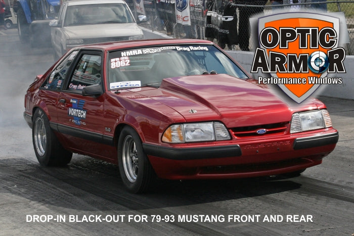 Central Racing Parts | CRPFAB - High Performance Parts & Accessories