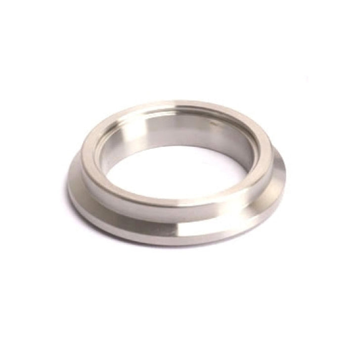 Ace Race Parts – Central Racing Parts