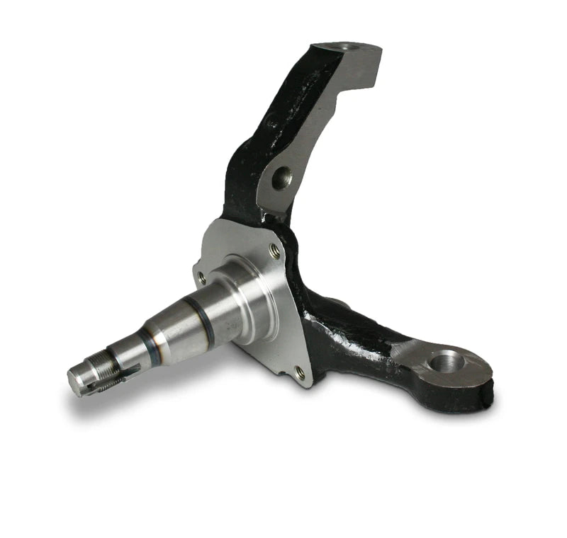Precision Pinto Spindle (For 20038-1 Lower Ball Joint) - Right - 7.5 ...